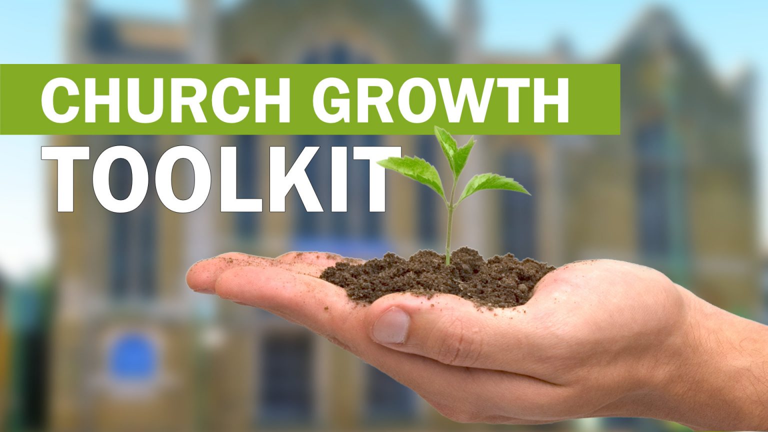 What’s in the toolbox for 2023? - Sittingbourne Baptist Church