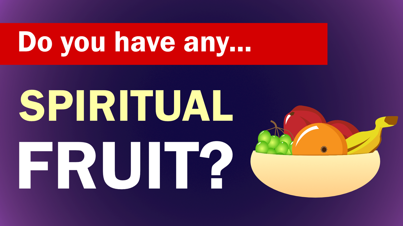 Service: 20/11/2022 - 10.30 am